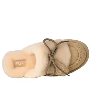 UGG Disquette Heritage
