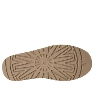 UGG Disquette Heritage