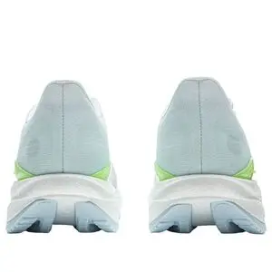 LI-NING Superlight 22 'white Watergreen - White/watergreen