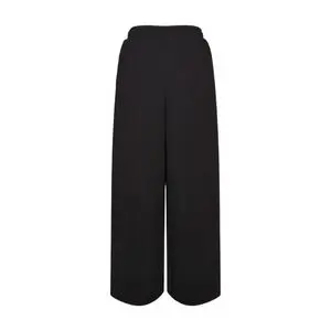 Adidas Pleat Pant Trousers