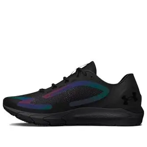 Under Armour Hovr Sonic 5 Sneakers - Black