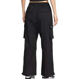 Nike Pants Asia Sizing