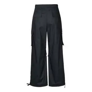 Nike Pants Asia Sizing
