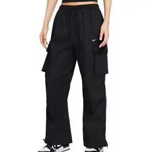 Nike Pants Asia Sizing