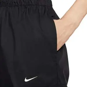 Nike Pants Asia Sizing