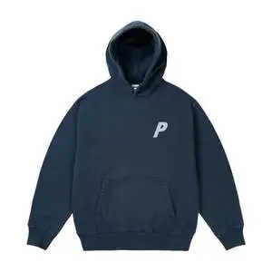 PALACE Rubbed P3 Hoodie