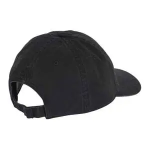 Adidas Washed Dad Cap