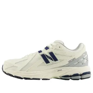 NEW BALANCE 1906r 'beige Navy