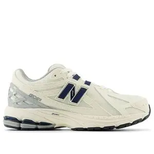 NEW BALANCE 1906r 'beige Navy