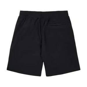 PALACE Bulldog Mesh Short