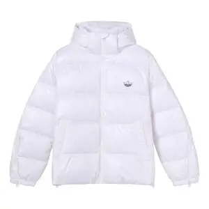 Adidas Originals Down Jacket