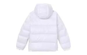 Adidas Originals Down Jacket