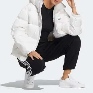 Adidas Originals Down Jacket