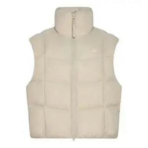 Adidas Vests Asia Sizing 'brown Dark Silver Gray - Brown/dark Silver Gray