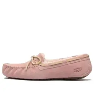 UGG Dakota Loafers 'shell