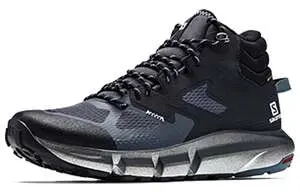 SALOMON Predict Hike Mid Gtx