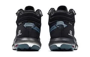 SALOMON Predict Hike Mid Gtx