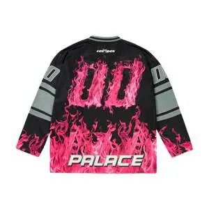 PALACE Rizla Jersey