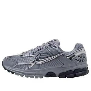 Nike Zoom Vomero 'gridiron