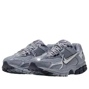 Nike Zoom Vomero 'gridiron