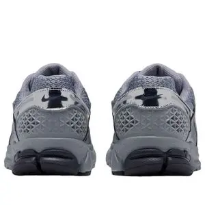 Nike Zoom Vomero 'gridiron