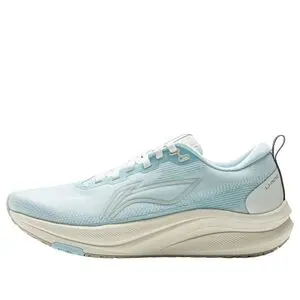 LI-NING Red Hare 'sky Blue Cream - Sky Blue/cream