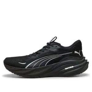 PUMA Magnify Nitro 3 - Black