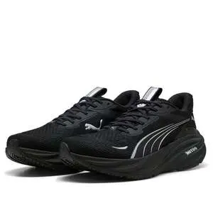 PUMA Magnify Nitro 3 - Black