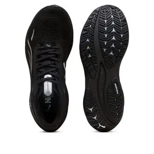 PUMA Magnify Nitro 3 - Black