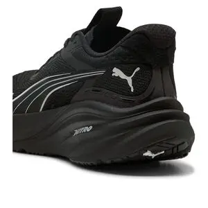 PUMA Magnify Nitro 3 - Black