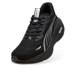 PUMA Magnify Nitro 3 - Black