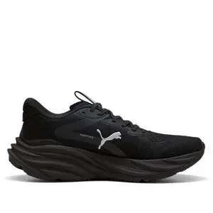 PUMA Magnify Nitro 3 - Black