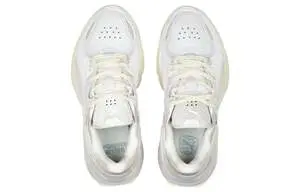 PUMA Orkid 'thrifted White Frosted Ivory - White/frosted Ivory