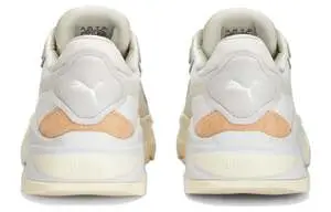PUMA Orkid 'thrifted White Frosted Ivory - White/frosted Ivory