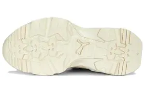 PUMA Orkid 'thrifted White Frosted Ivory - White/frosted Ivory