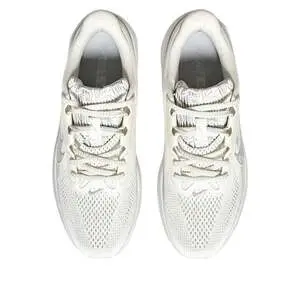Nike Zoom Pegasus 42 Se
