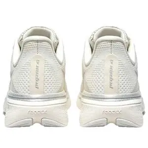 Nike Zoom Pegasus 42 Se