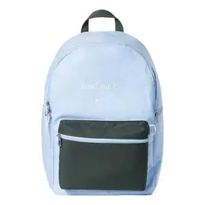 Nike Heritage 2.0 Bag - Blue