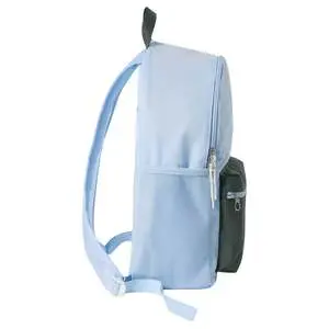 Nike Heritage 2.0 Bag - Blue