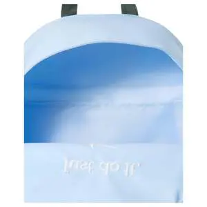 Nike Heritage 2.0 Bag - Blue