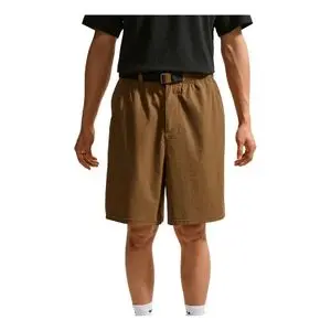 Nike Quick Drying Shorts Asia Sizing