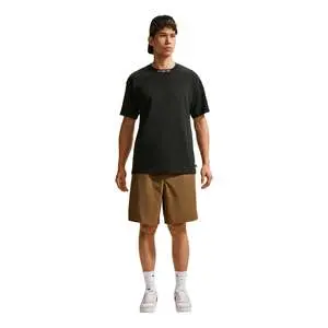 Nike Quick Drying Shorts Asia Sizing