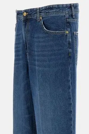 BRIGLIA 1949 Jeans Dennis Loose Fit