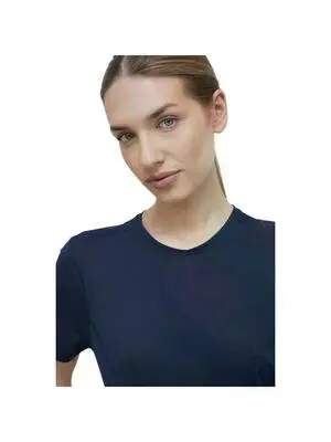 MONTANE Short-sleeve T-shirt