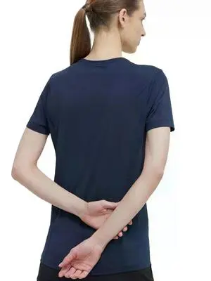 MONTANE Short-sleeve T-shirt