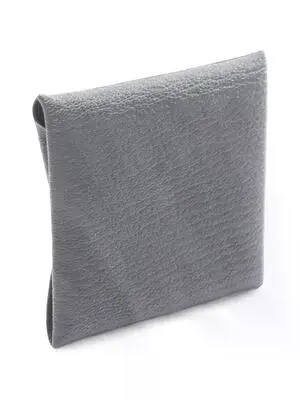 Hermès 2019 Bastia Grimisti Coin Purse