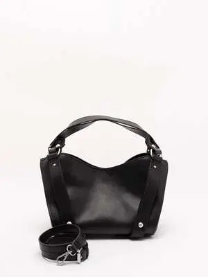 DIESEL® D-one Small Handbag - Multicolor