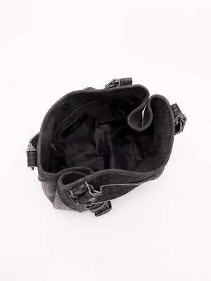 DIESEL® D-one Small Handbag - Multicolor
