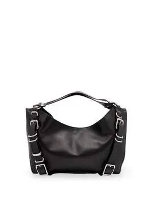 DIESEL® D-one Medium Handbag - Multicolor