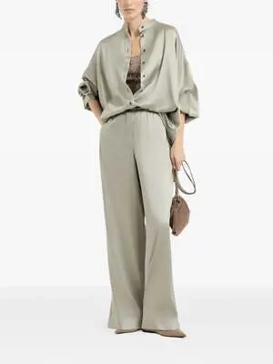 Brunello Cucinelli Shirt - Multicolor